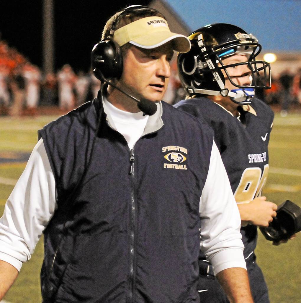 REAL RESULTS - Fan-Pledge